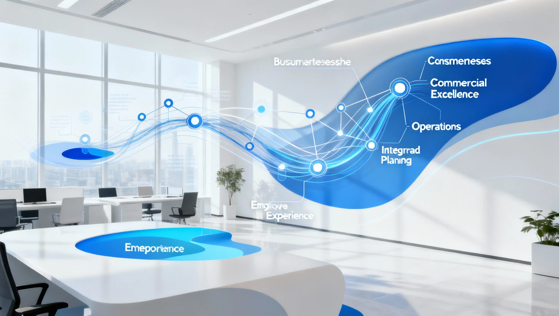 PepsiCo’s AI Strategy: Owning Core Processes While Leveraging External ...