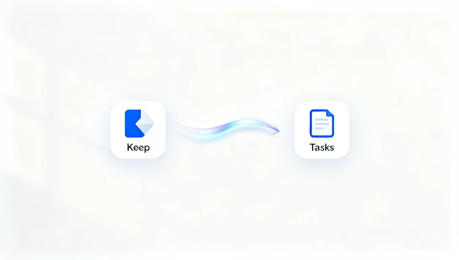 Google Keep Reminders Now Automatically Sync With Google Tasks – News