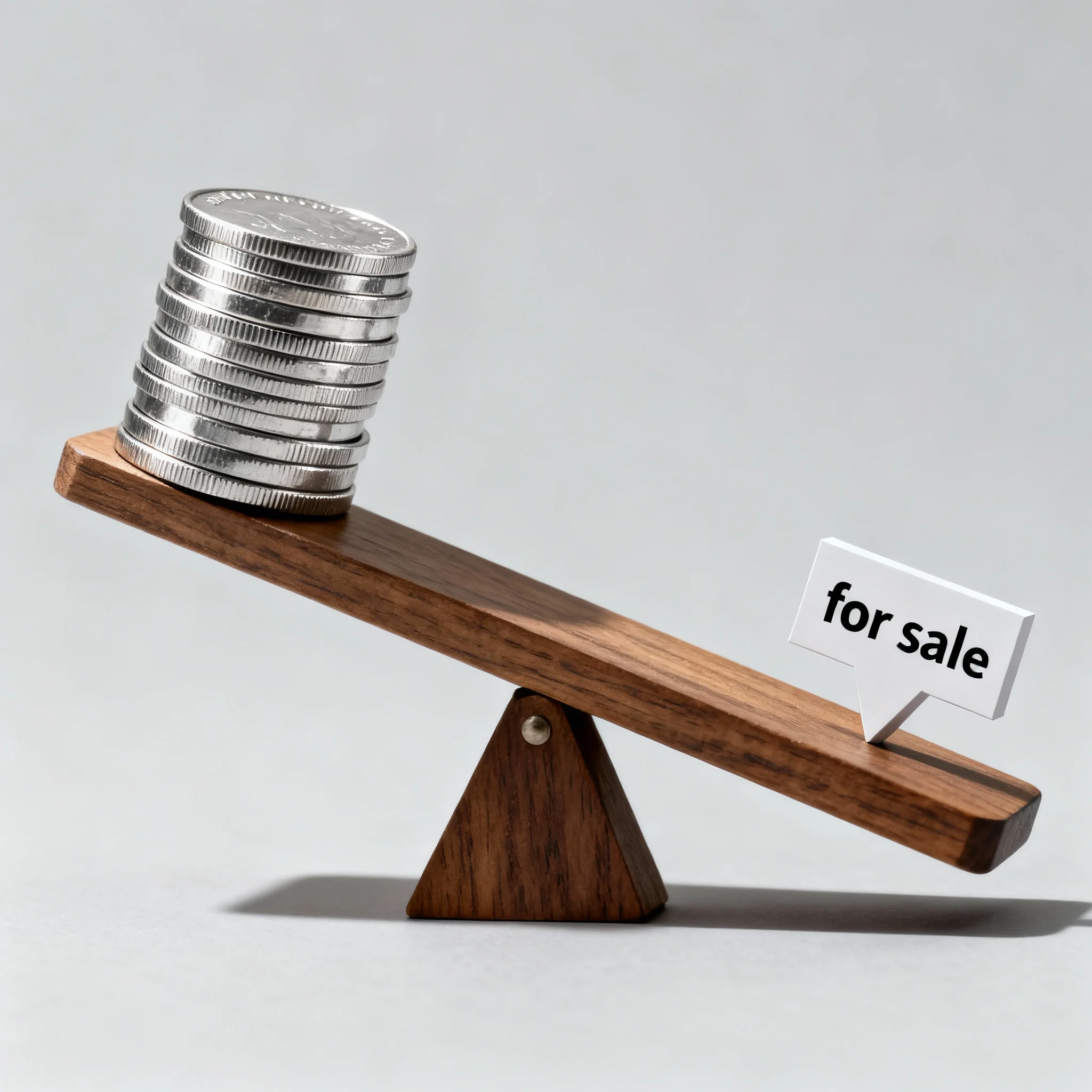 Activist Investor Irenic Capital Urges Atkore to Explore Sale After ...