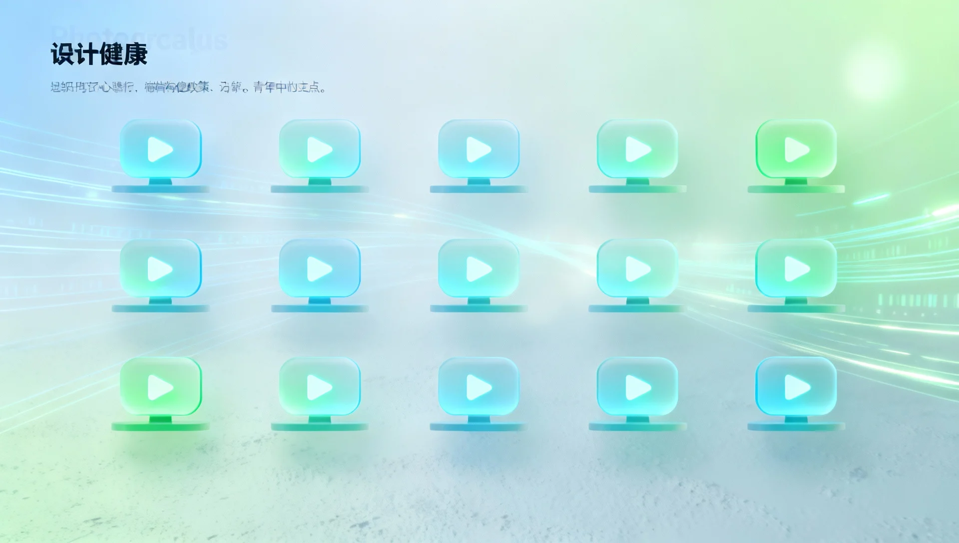 YouTube’s New Mental Health Features for Teens: Comprehensive Guide to ...