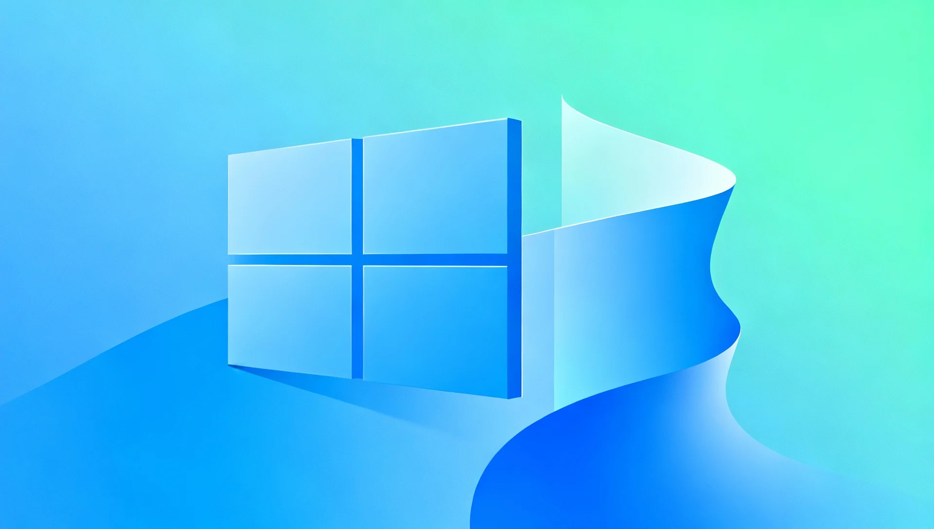 Microsoft Teases Major Windows 11 Announcement Following Windows 10 ...