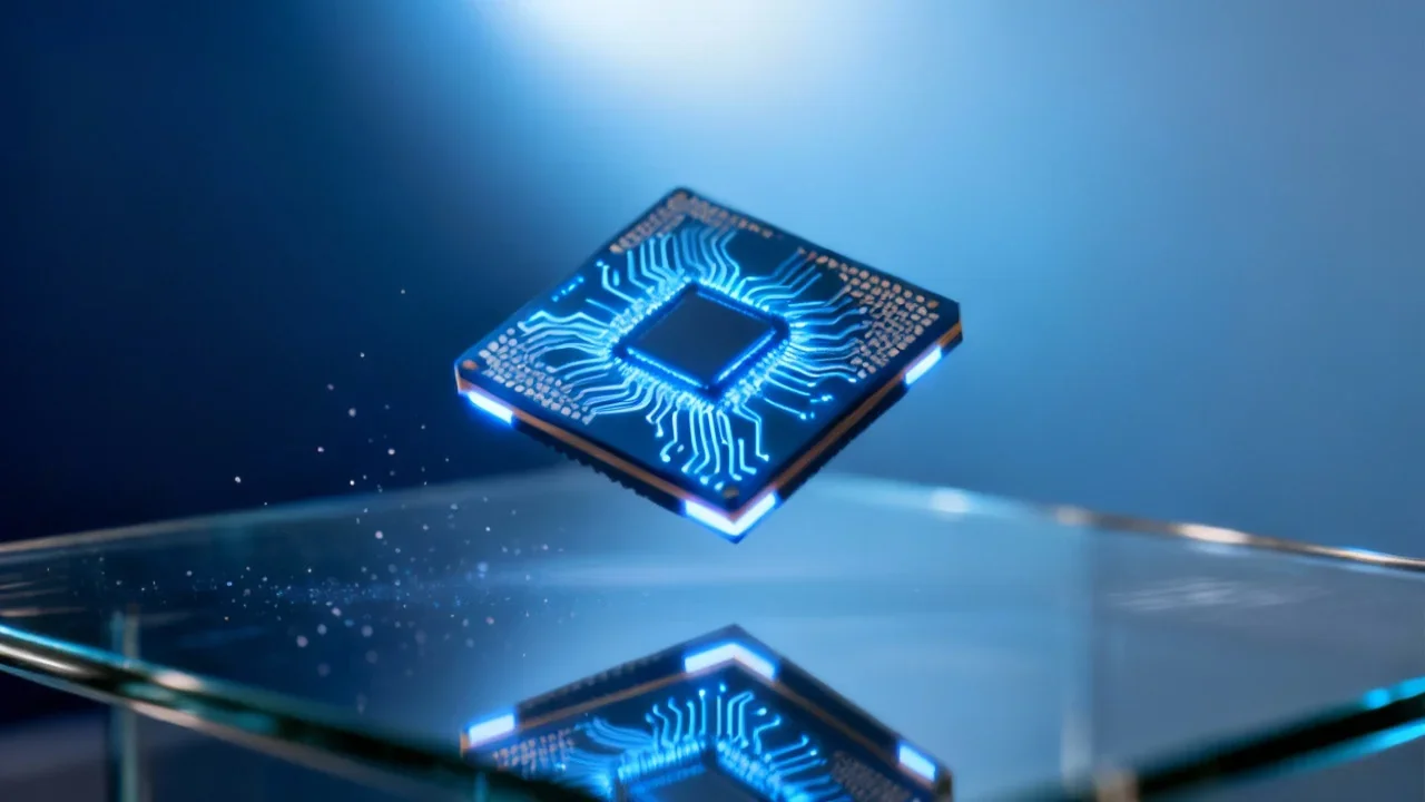 AMD’s New Budget Gaming CPU Packs X3D Power at $269 – News