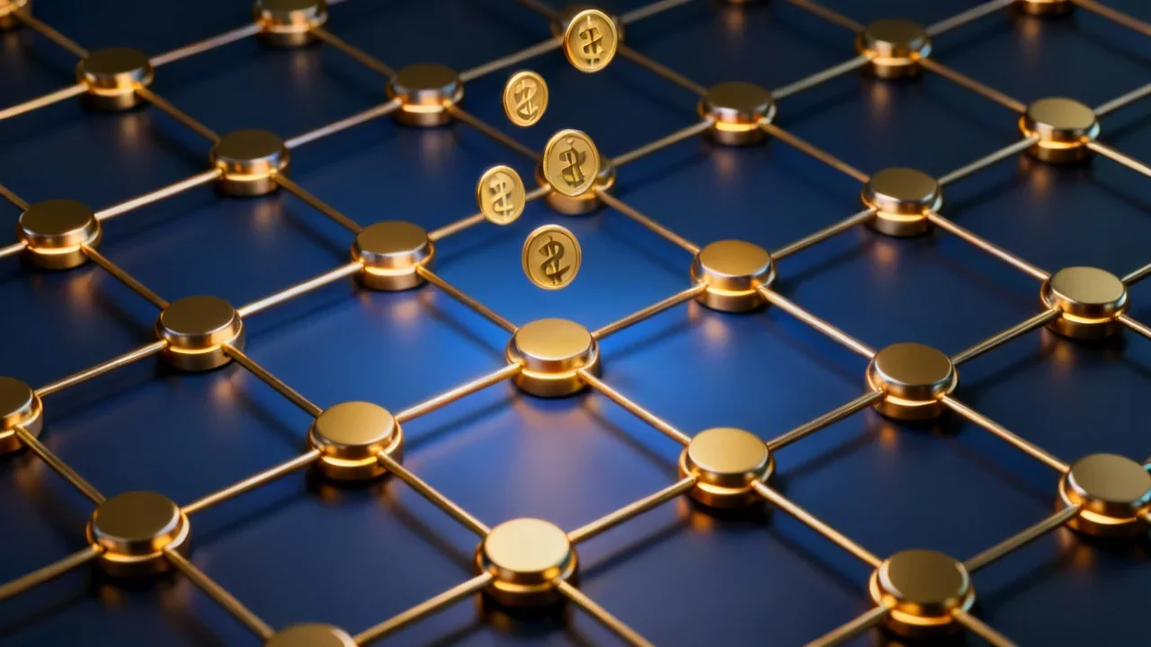 Bitcoin Bar PubKey Goes Political With DC Expansion – News