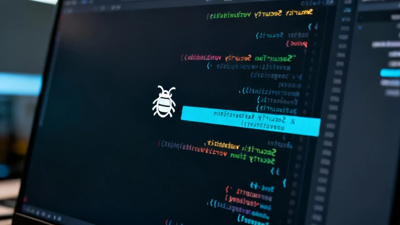 Doppel raises $70M to fight AI social engineering attacks – News