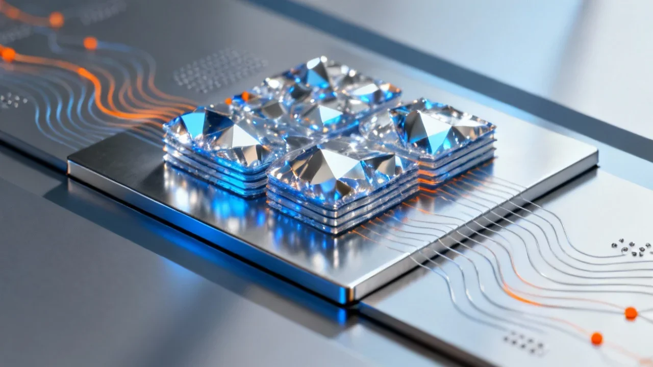 Europe’s quantum computing push accelerates with Pasqal deployments – News
