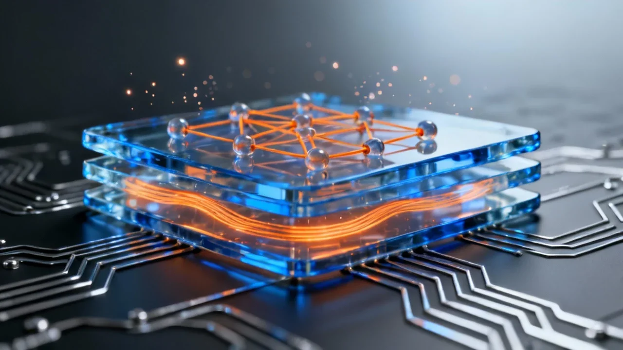 Microsoft’s Big Ignite Push: Copilot Gets Smarter, Security Gets ...