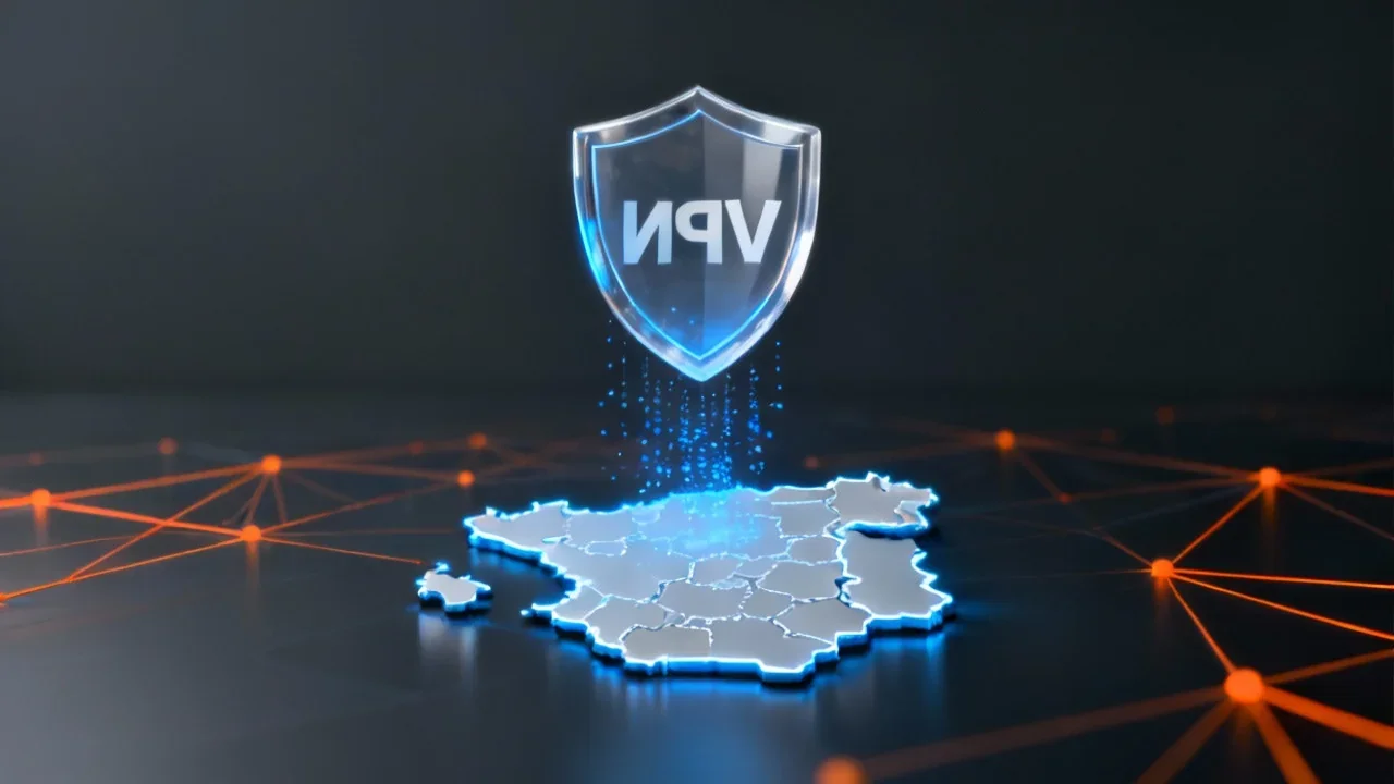 Thoma Bravo Eyes $7 Billion Sale for Healthcare Cybersecurity Firm ...