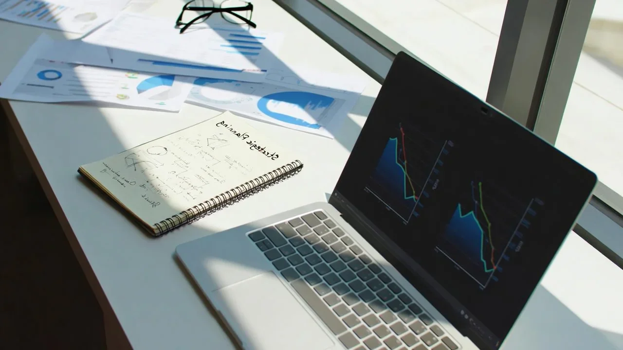 VC and PE’s 2026 Forecast: Consolidation, AI Shakeouts, and Billion ...
